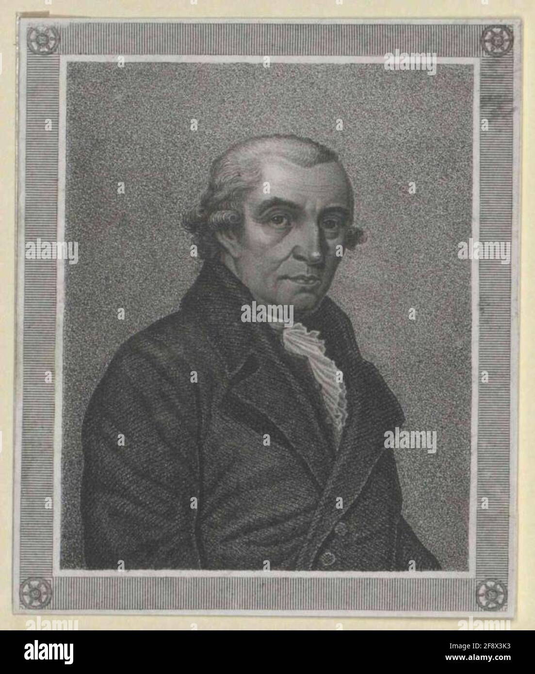 Karl lessing hi-res stock photography and images - Alamy