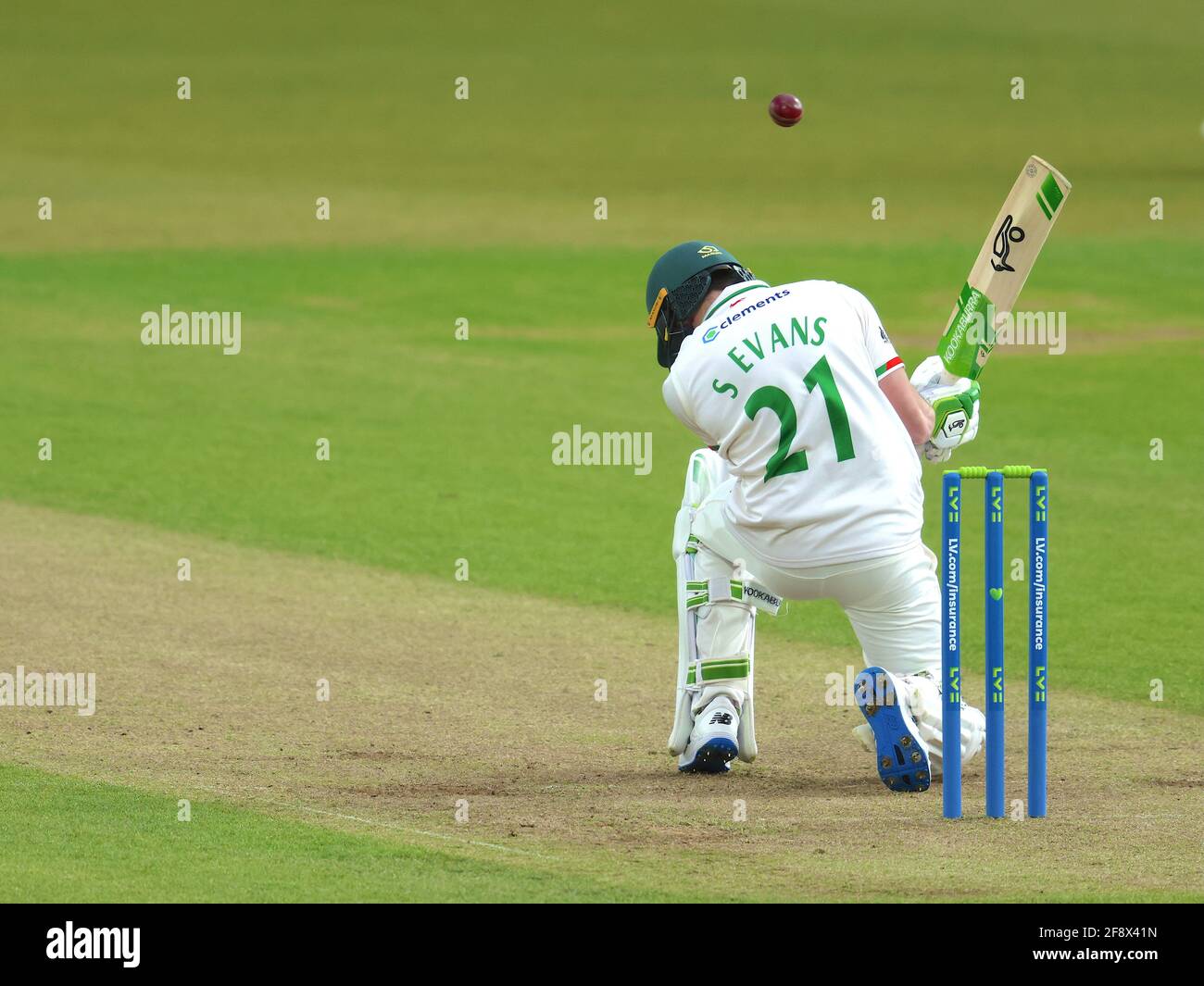 Sam roach hi-res stock photography and images - Alamy