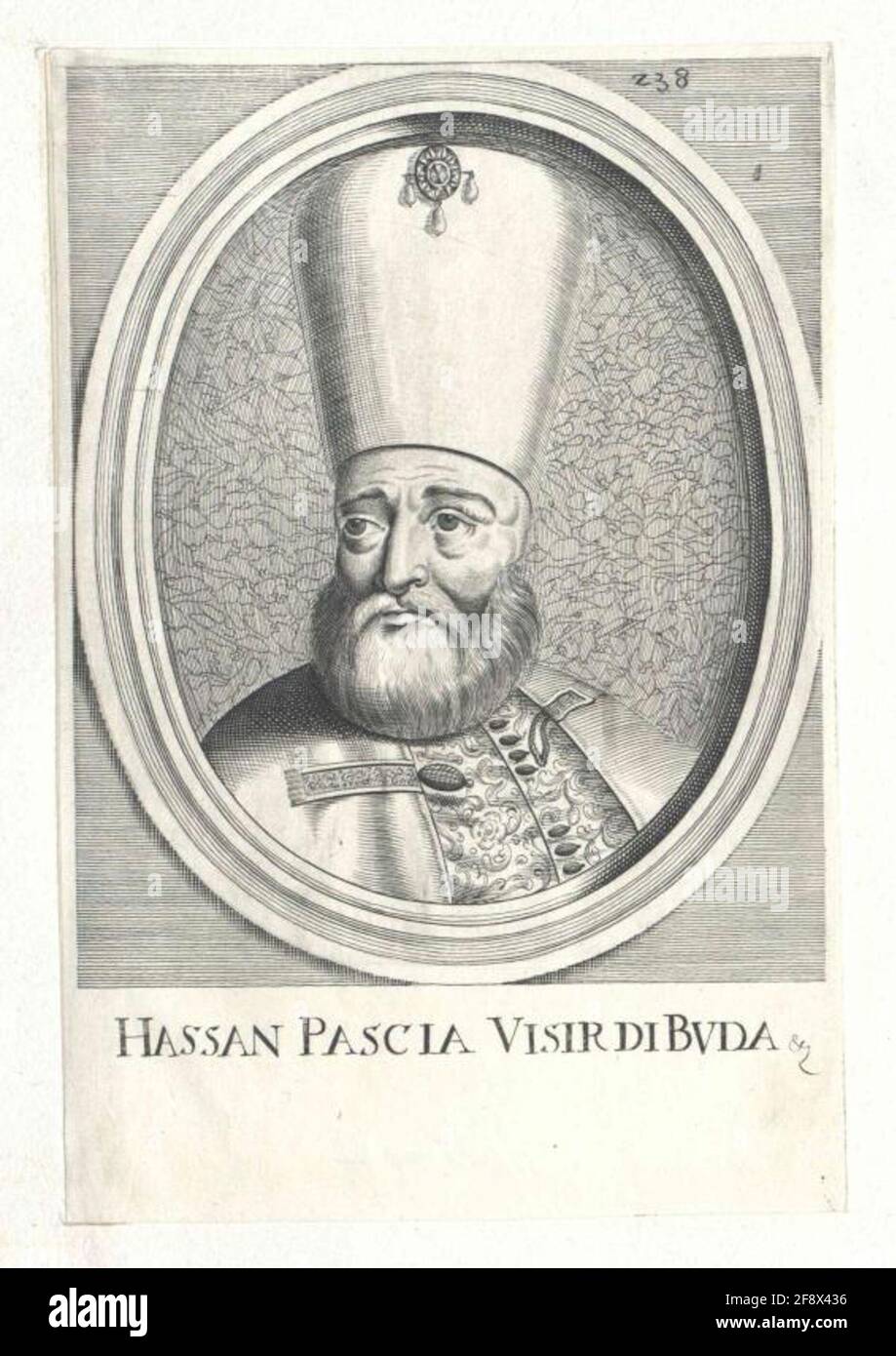 Pasha hassan hi-res stock photography and images - Alamy