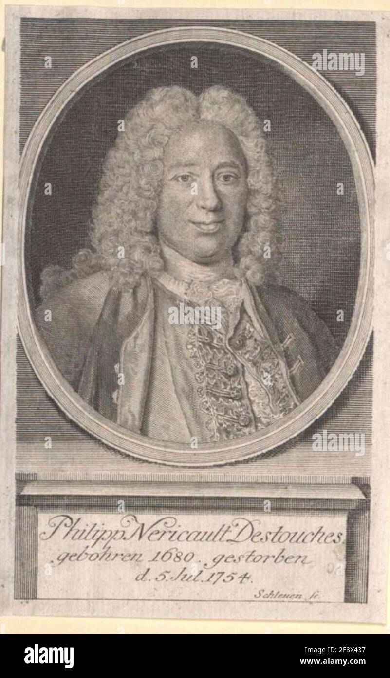 David the elder hi-res stock photography and images - Alamy