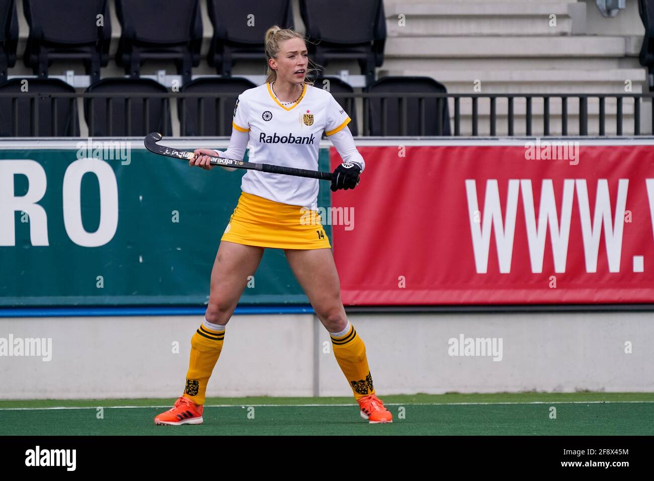 Sanne koolen hi-res stock photography and images - Alamy