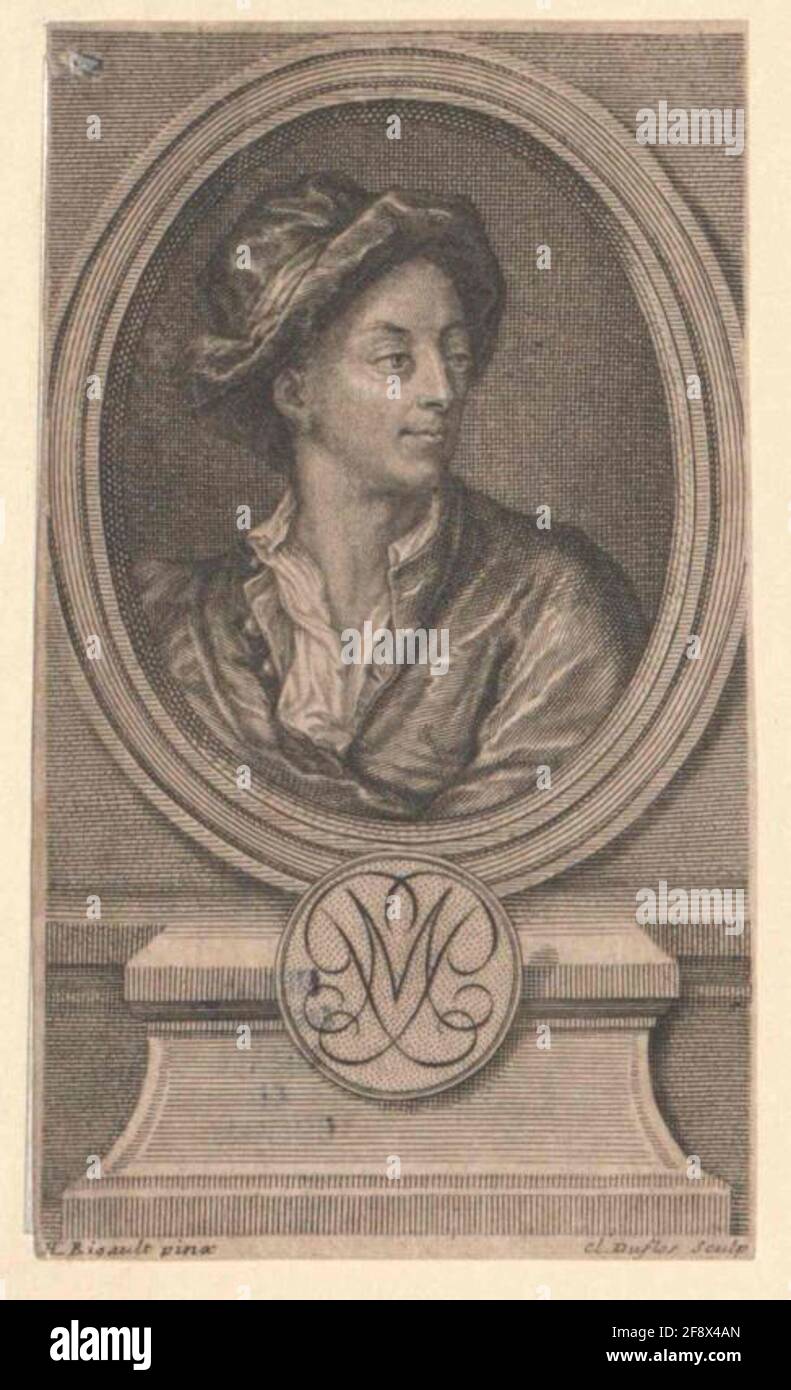 Prior matthew hi-res stock photography and images - Alamy