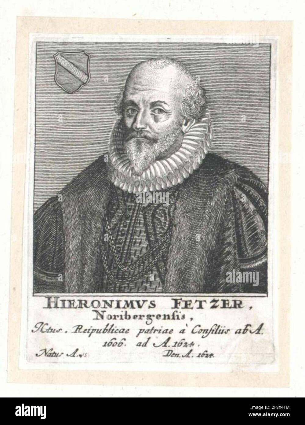 Fetzer hi-res stock photography and images - Alamy