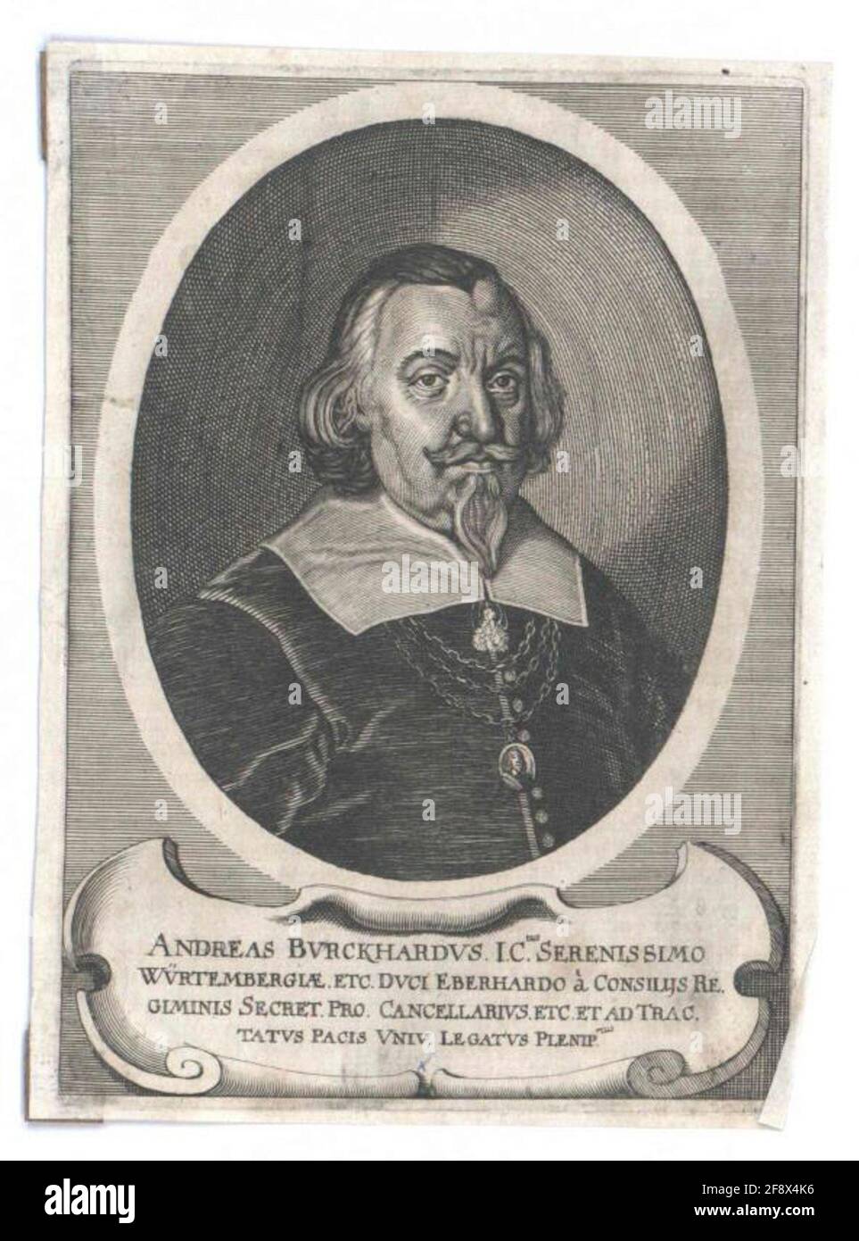 Burckhardt, Andreas Publisher: Merian, Matthew (the elderly) publishing ...