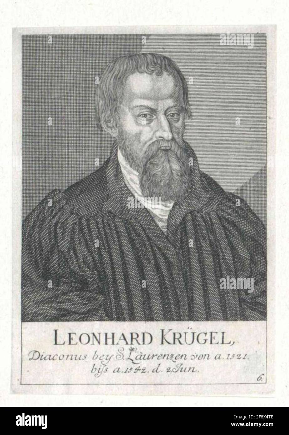 Krings hi-res stock photography and images - Alamy