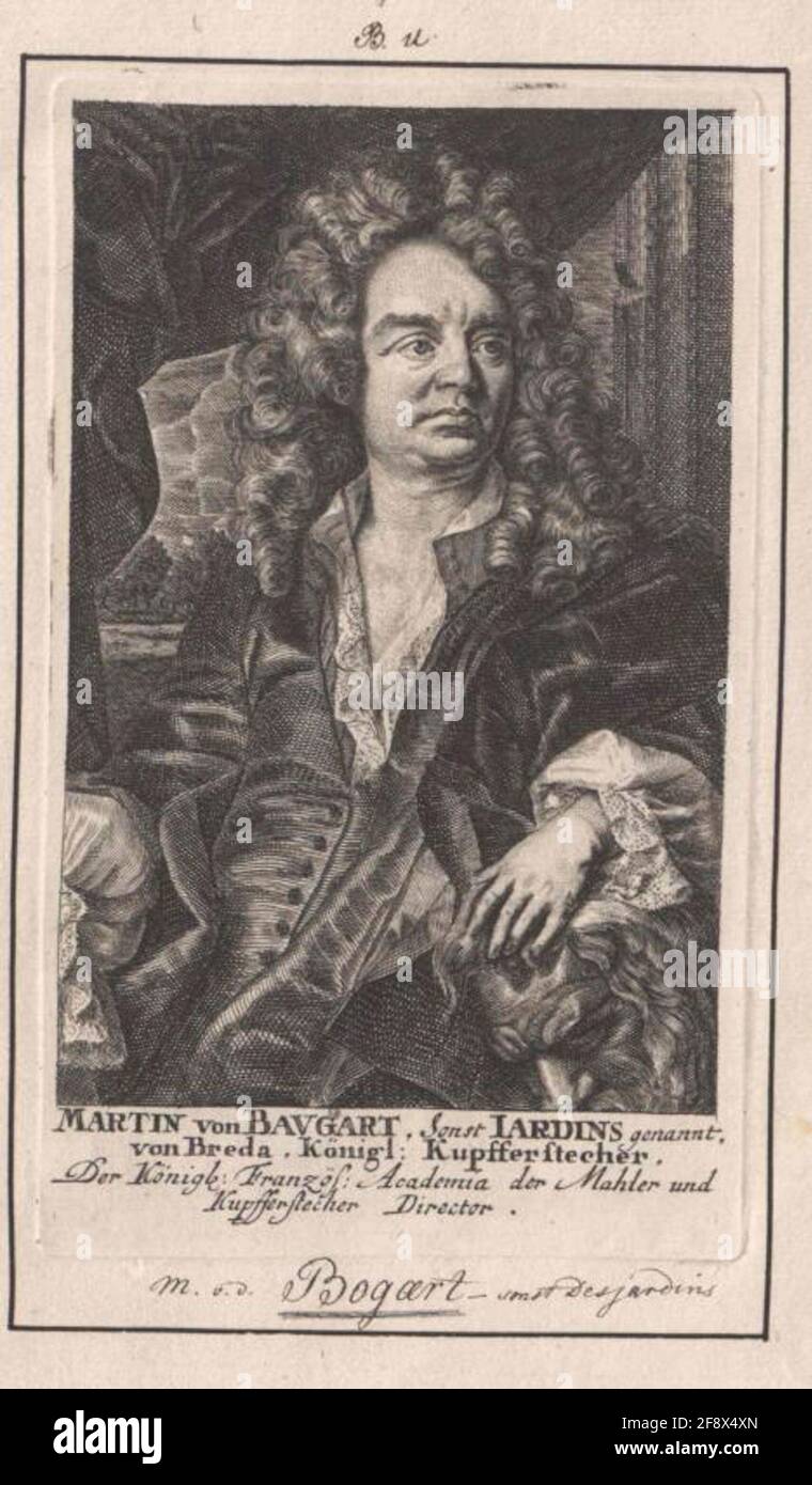 Van bogaert hi-res stock photography and images - Alamy