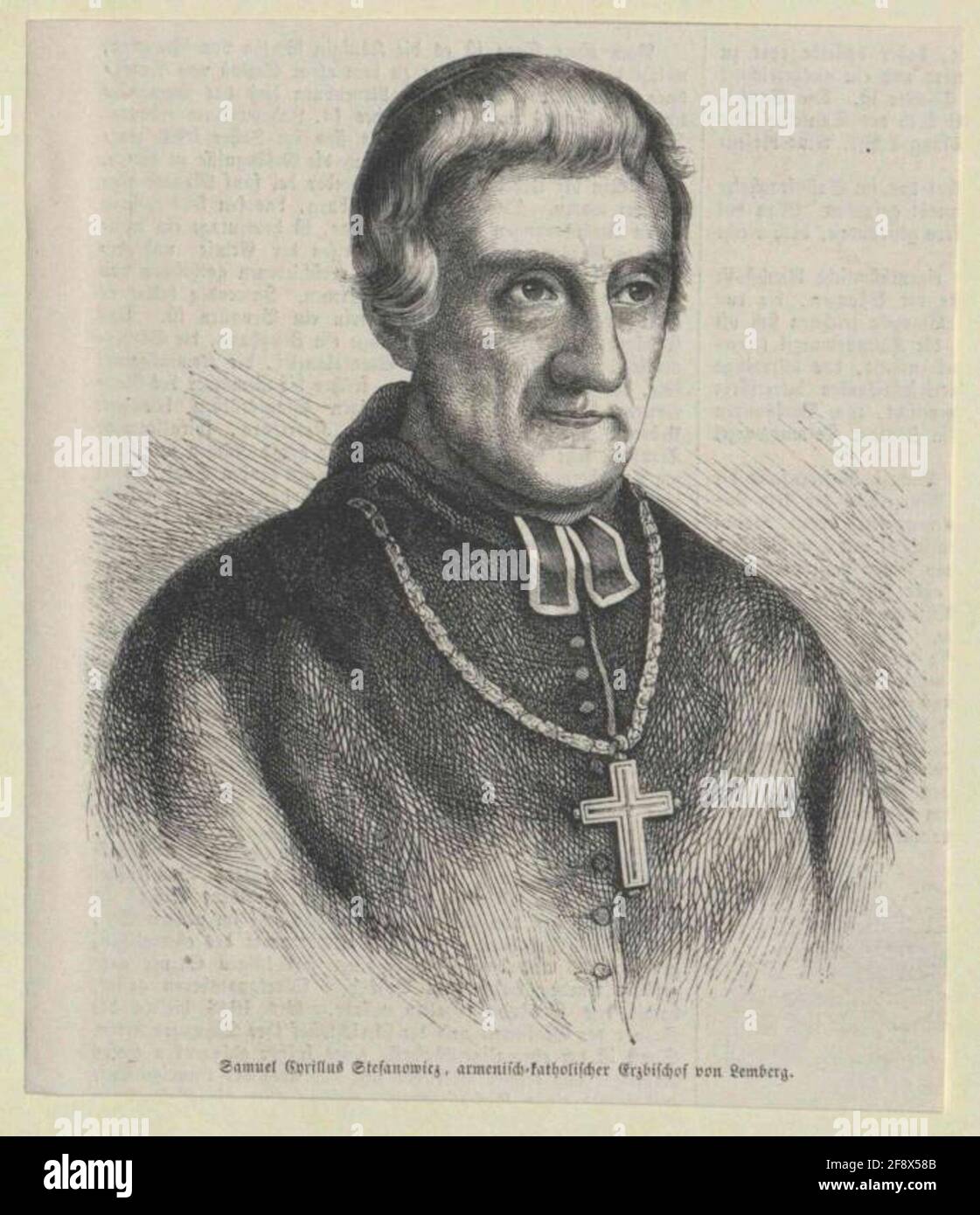 Stefanowicz hi-res stock photography and images - Alamy