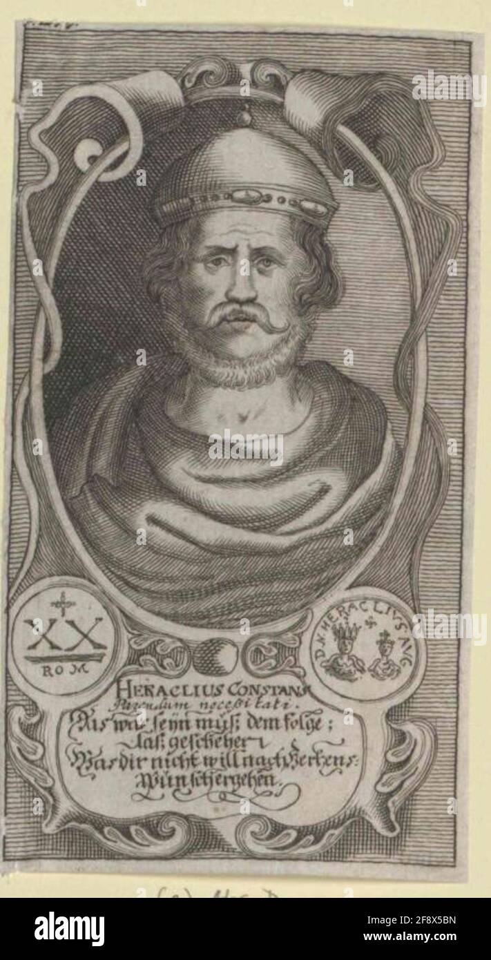 Konstan hi-res stock photography and images - Alamy