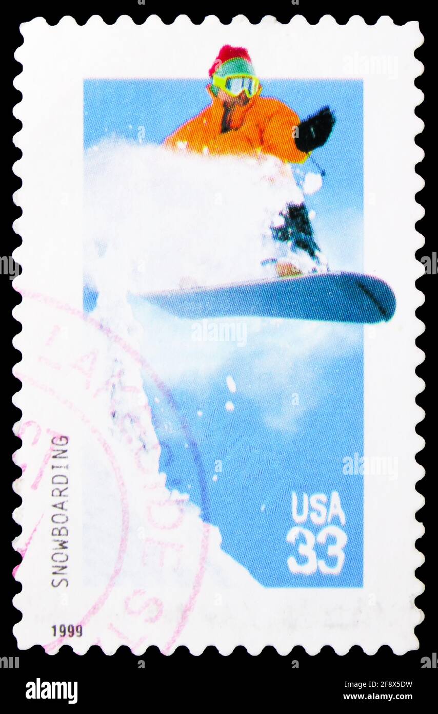 33 cent usa stamp hi-res stock photography and images - Alamy