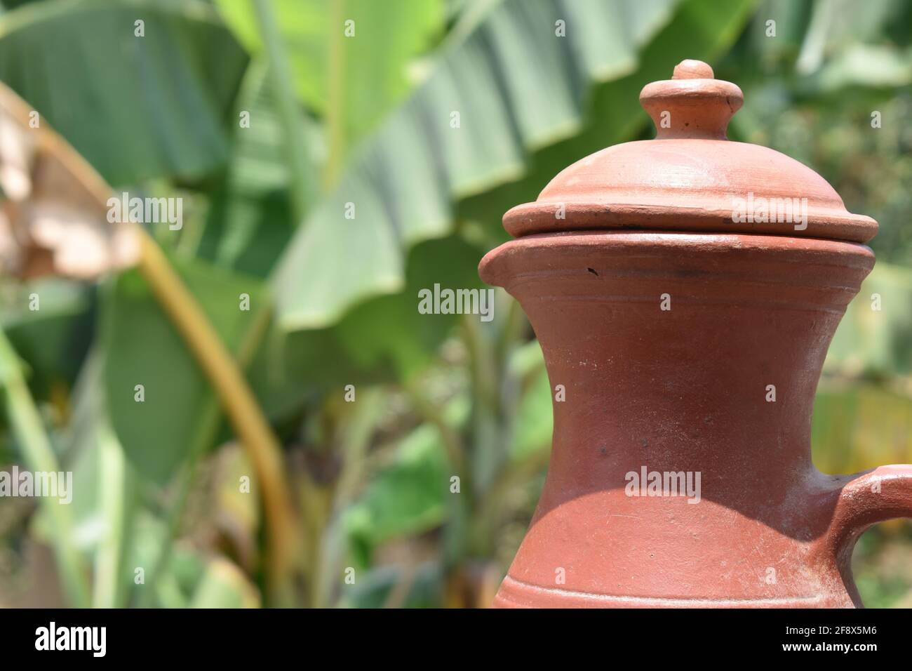 Traditional water jug hi-res stock photography and images - Alamy