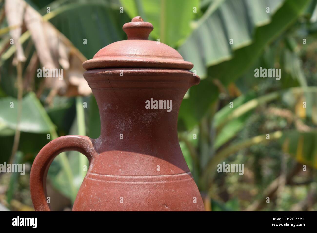 Natural prosperity hi-res stock photography and images - Alamy