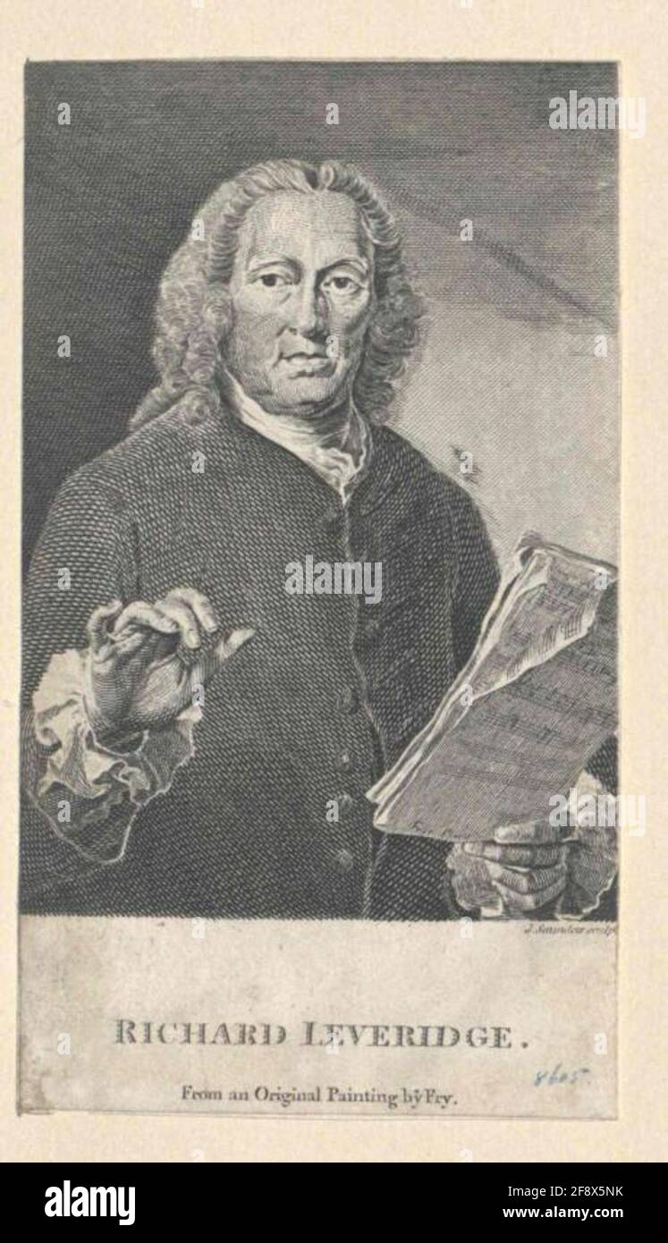 Leveridge hi-res stock photography and images - Alamy