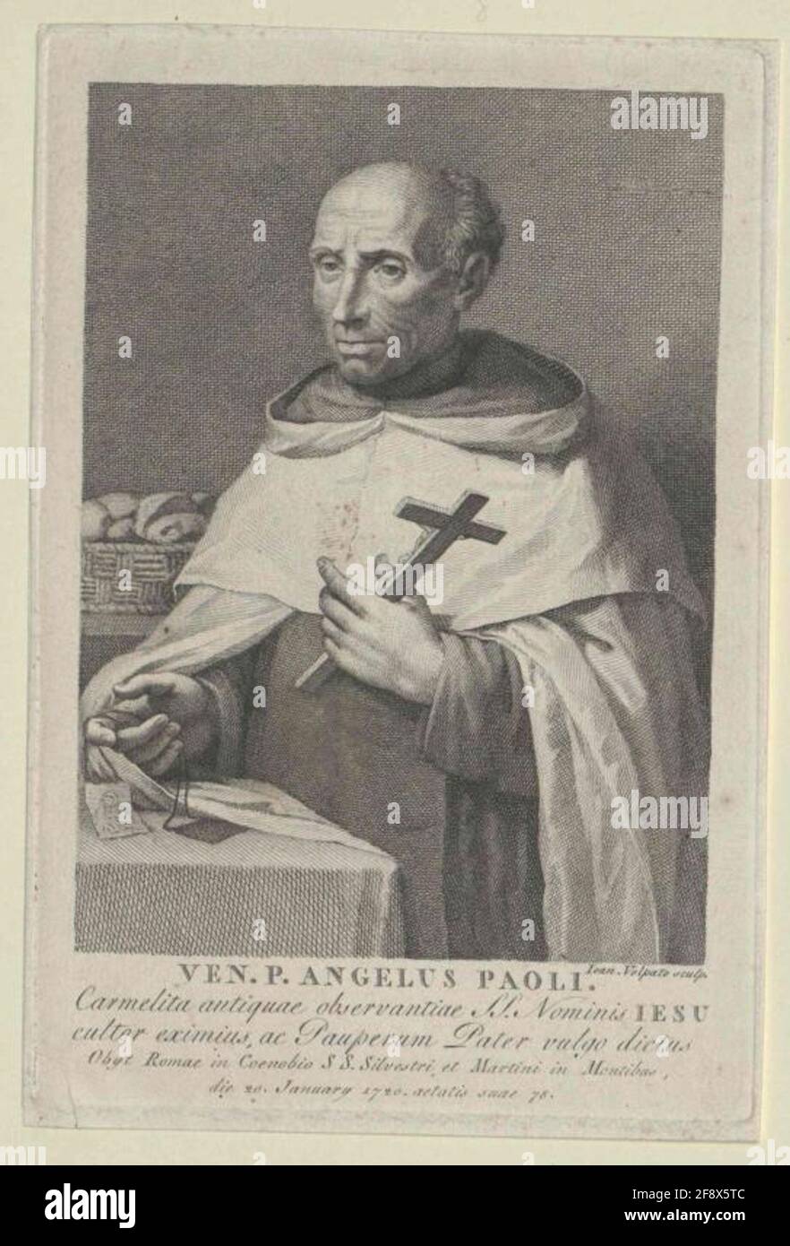 Angelo paoli hi-res stock photography and images - Alamy