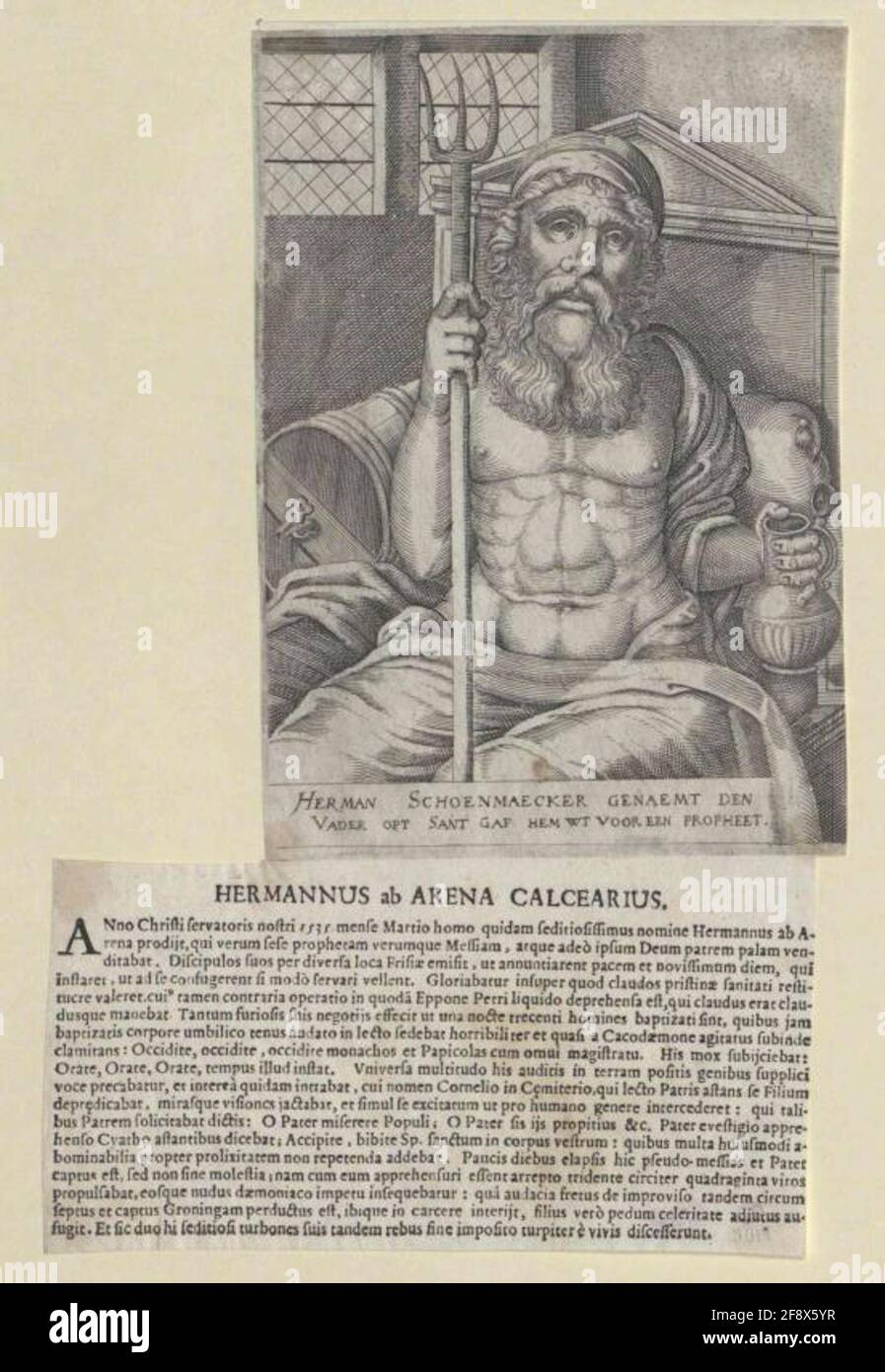 Harmen hi-res stock photography and images - Alamy