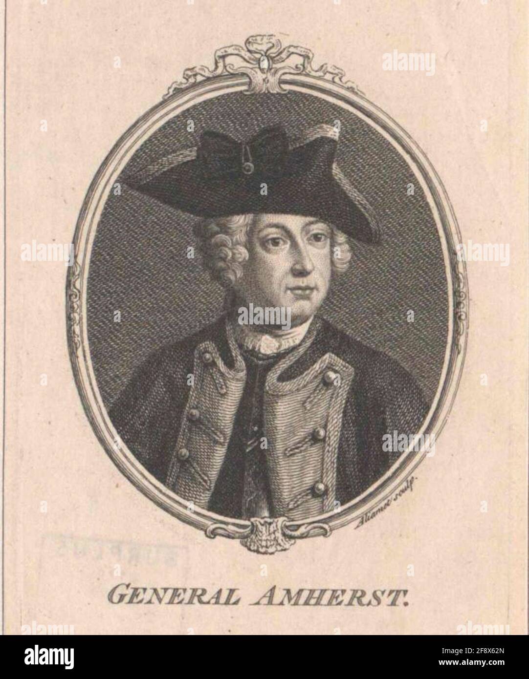 1st baron rank hi-res stock photography and images - Alamy