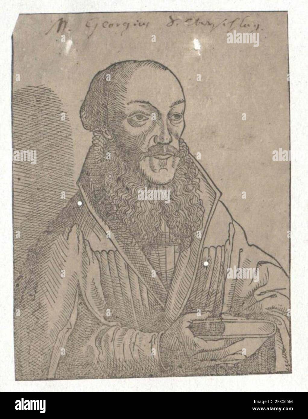 Silver stroke hi-res stock photography and images - Alamy