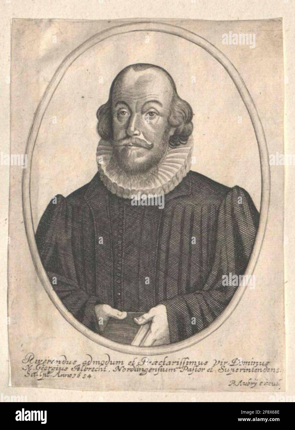 Peter albrecht hi-res stock photography and images - Alamy