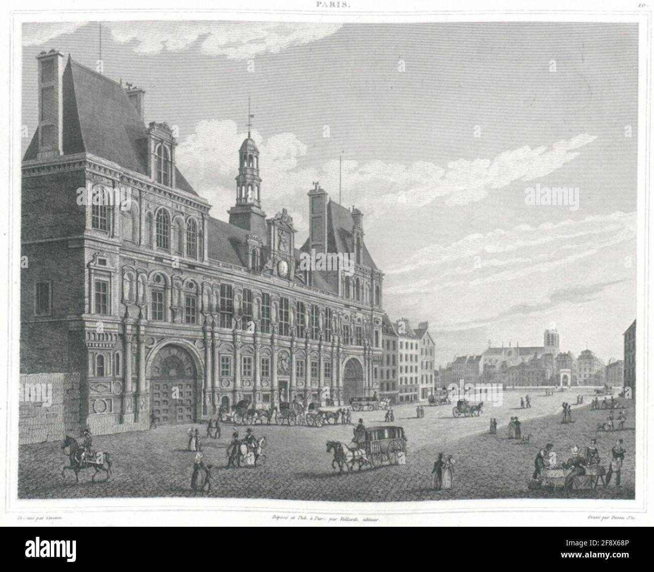 Local government functions Cut Out Stock Images & Pictures - Alamy