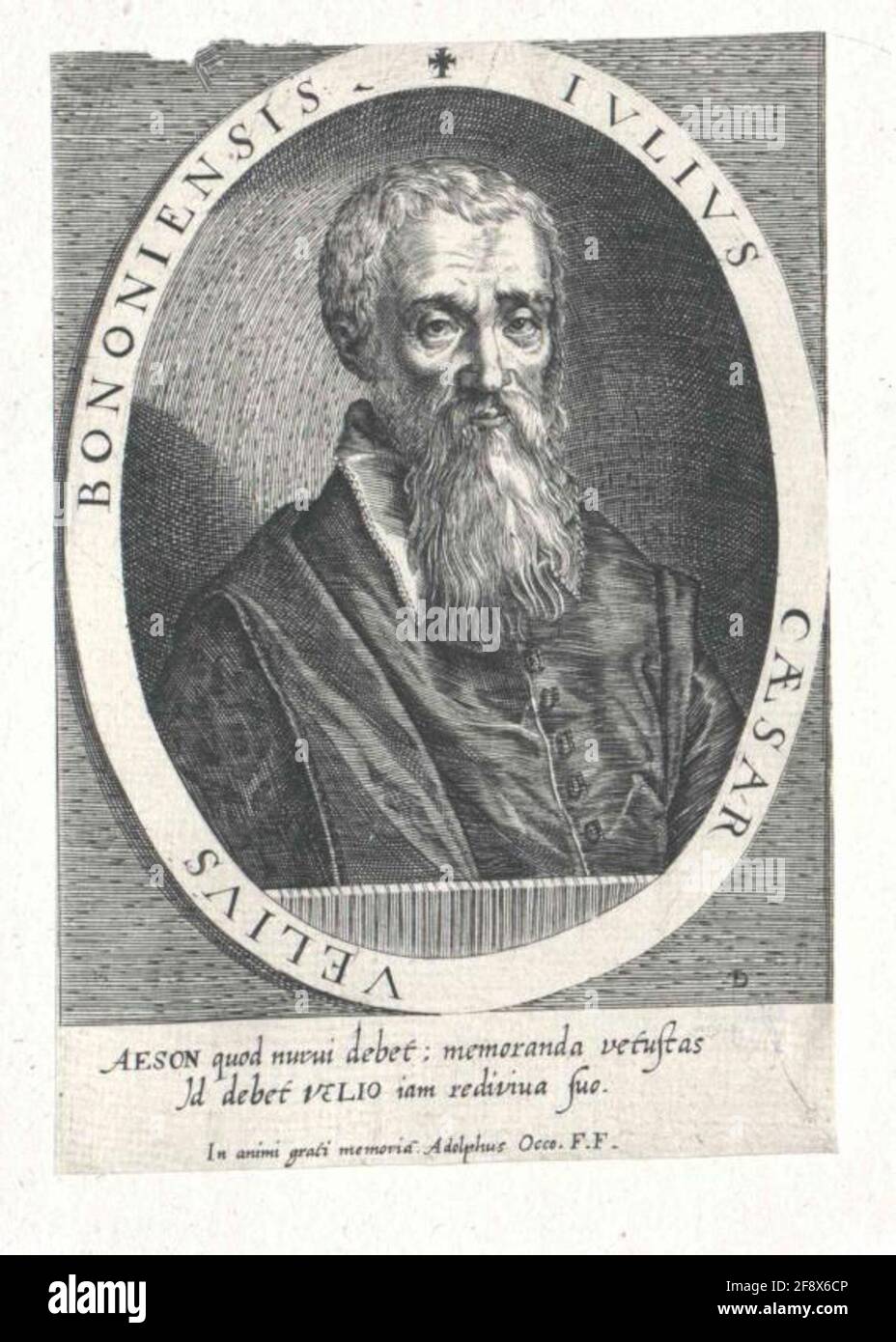 Velius hi-res stock photography and images - Alamy