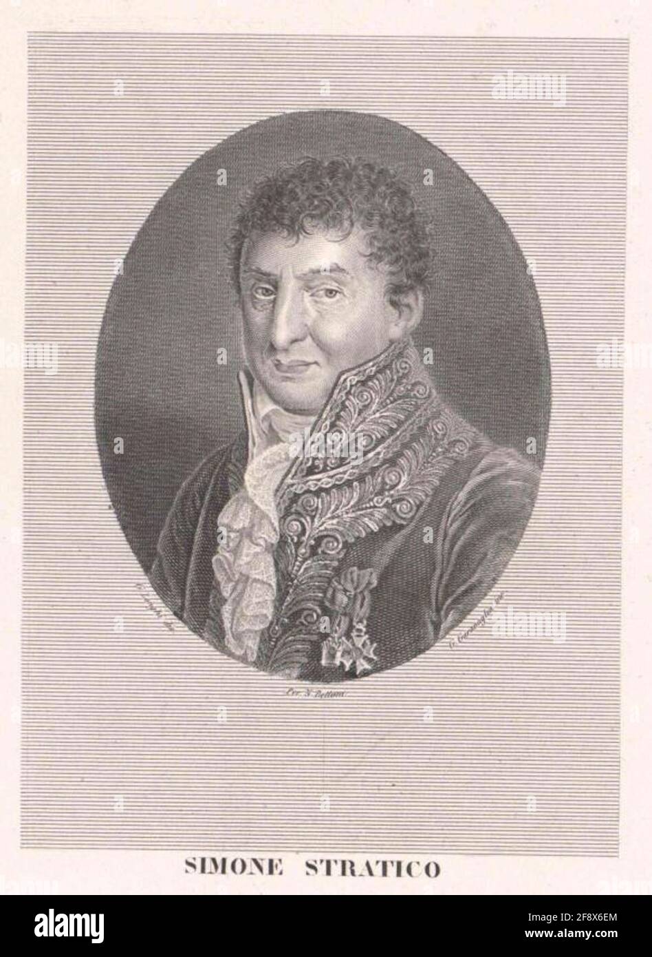 Dalloglio hi-res stock photography and images - Alamy