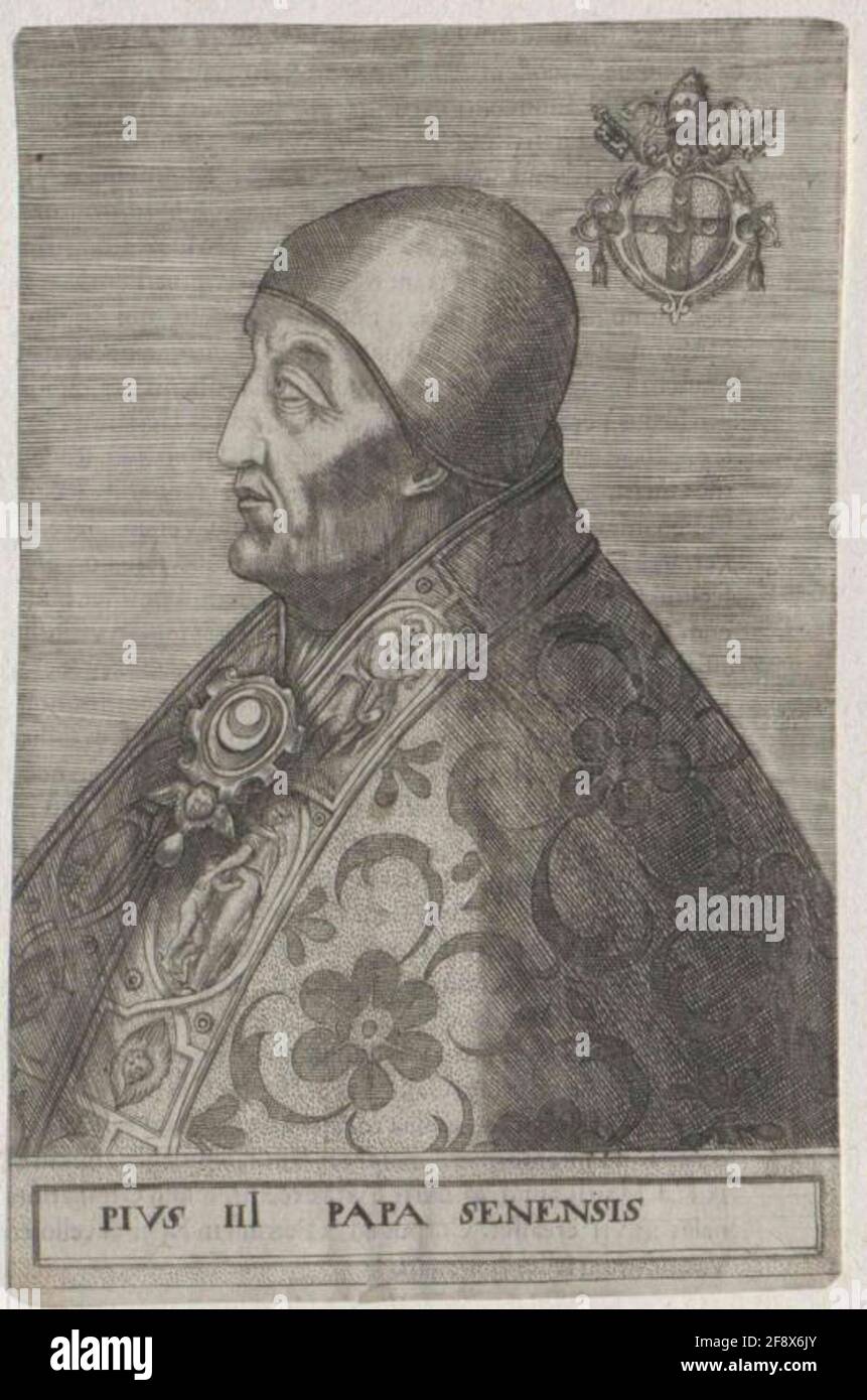 Stebler hi-res stock photography and images - Alamy