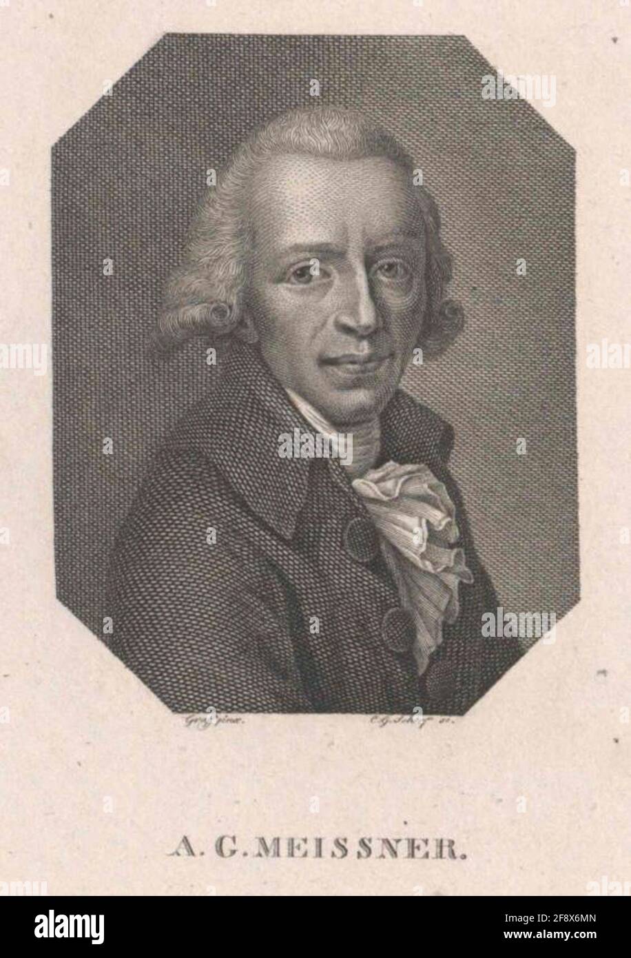 August gottlieb hi-res stock photography and images - Alamy