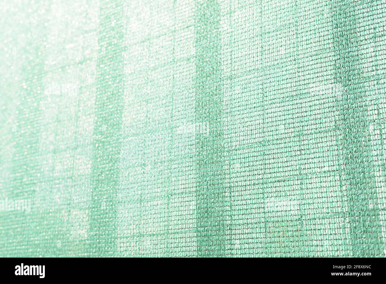 Rebar fence hi-res stock photography and images - Alamy