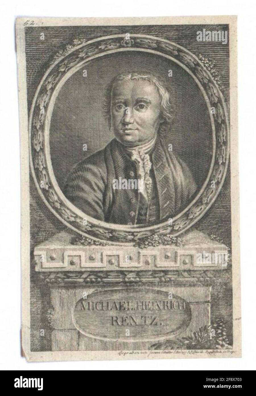 Michael rentz hi-res stock photography and images - Alamy