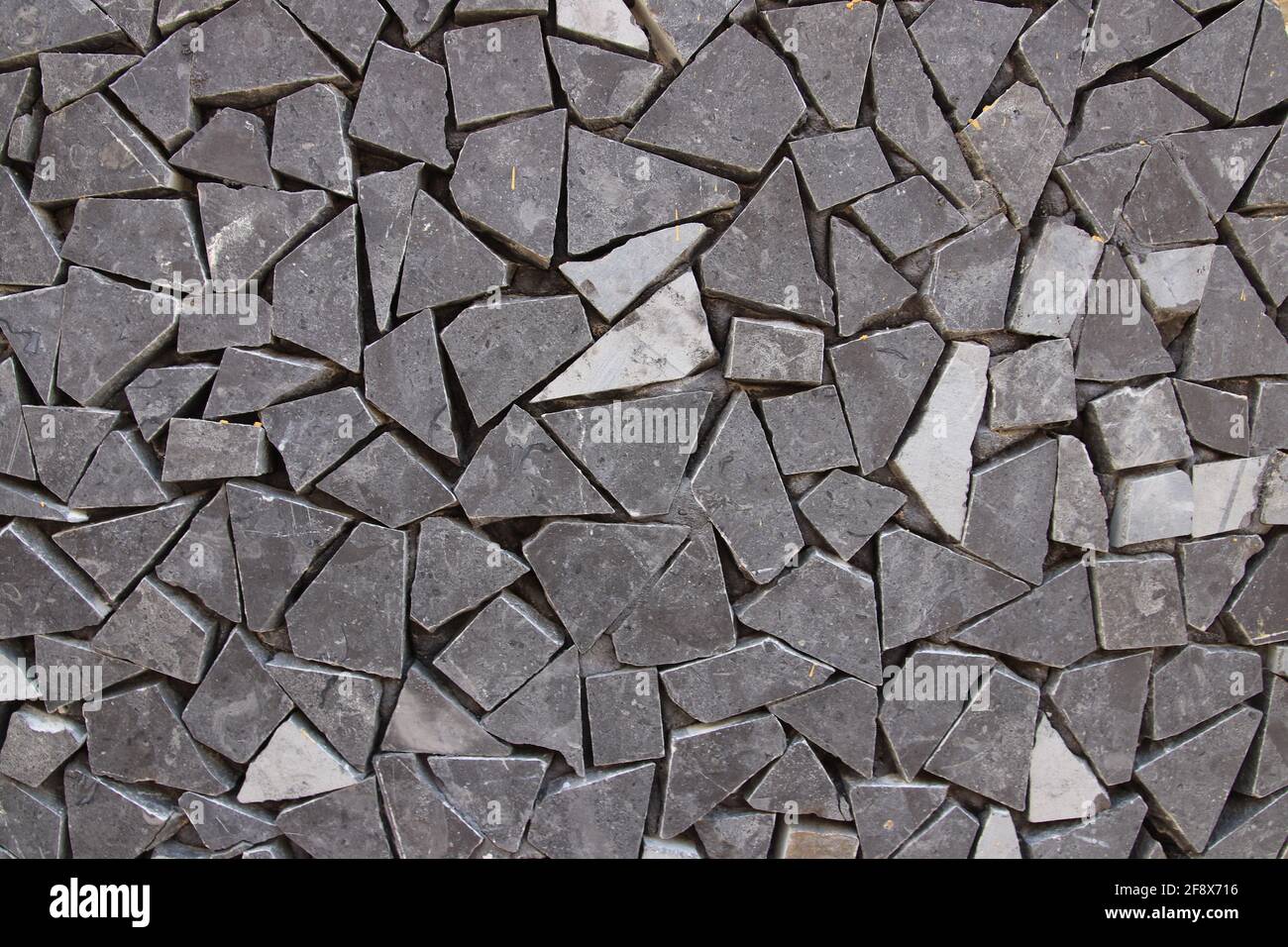 Mozaik hi-res stock photography and images - Alamy