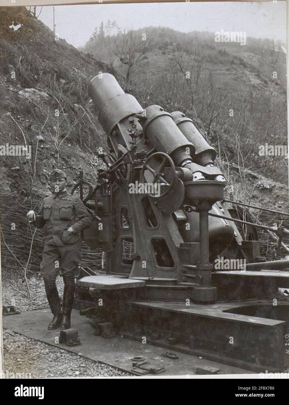Position of targets hi-res stock photography and images - Alamy