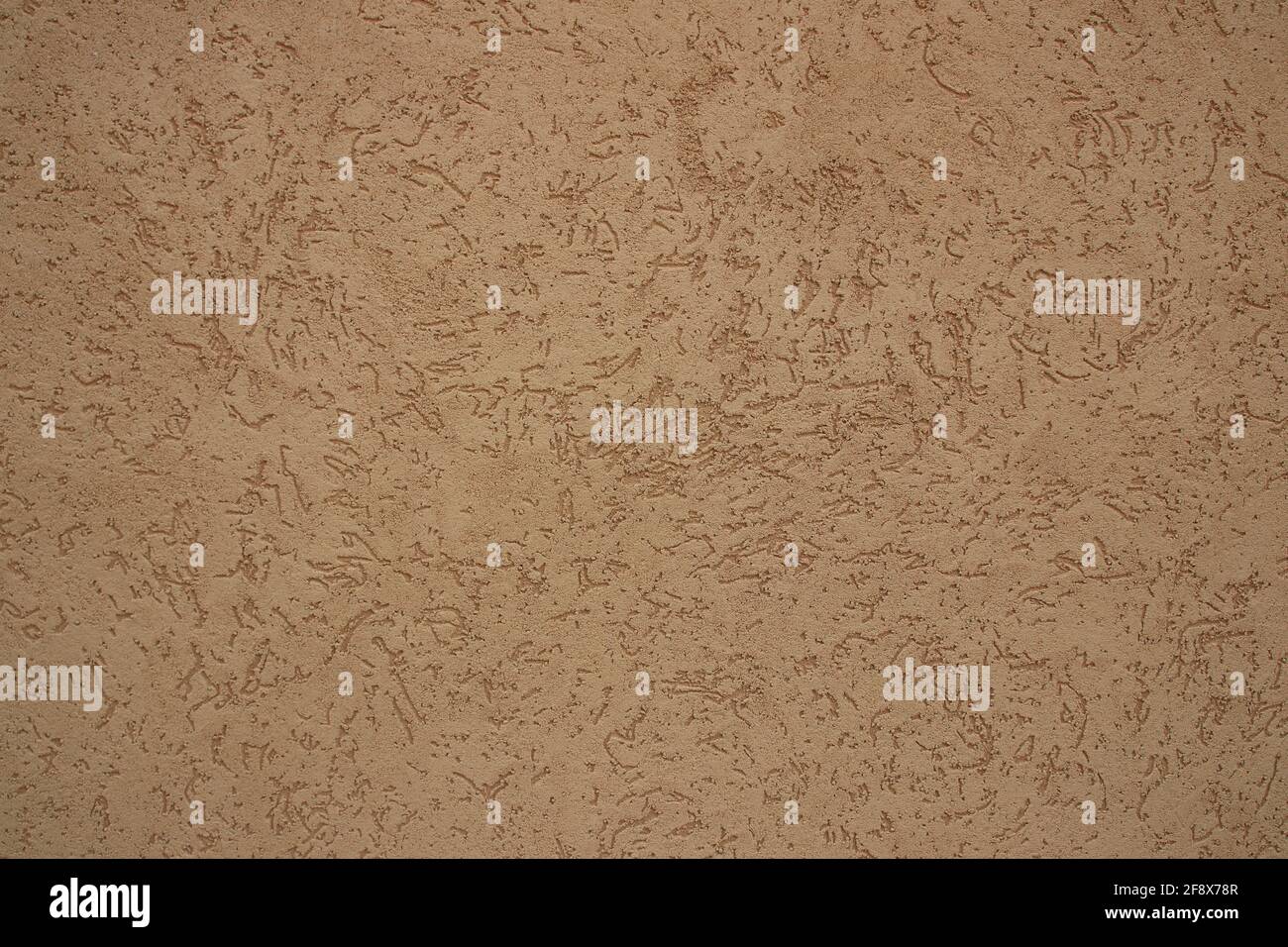 Brown wall texture. Abstract background Stock Photo - Alamy