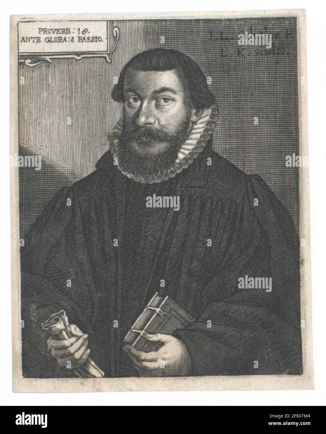 Kerner Cut Out Stock Images & Pictures - Alamy