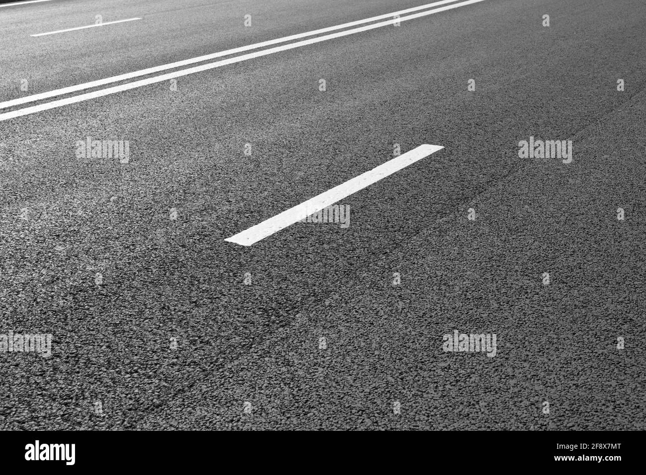 Floor boundary Black and White Stock Photos & Images - Alamy