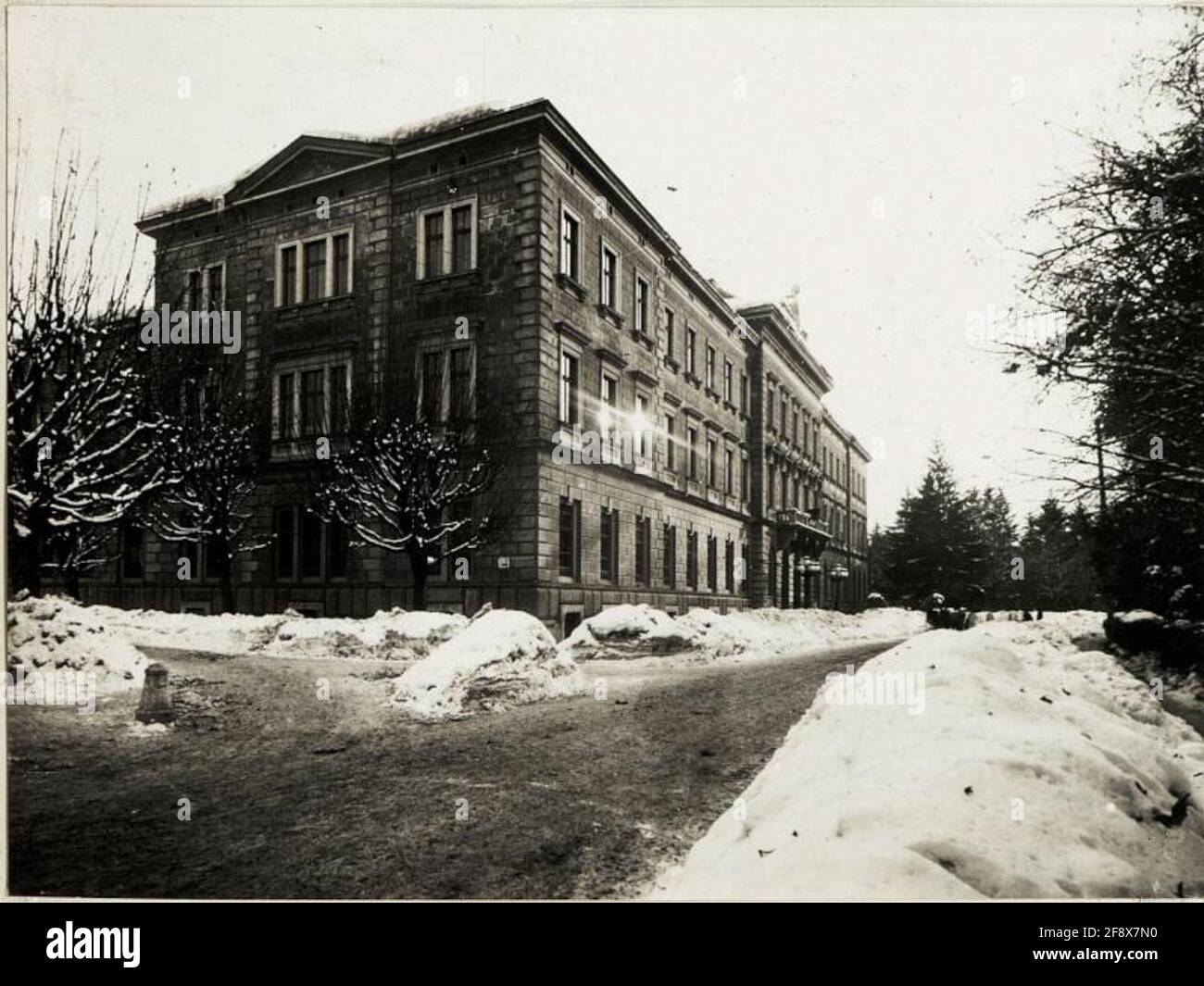 Sequential picture hi-res stock photography and images - Alamy