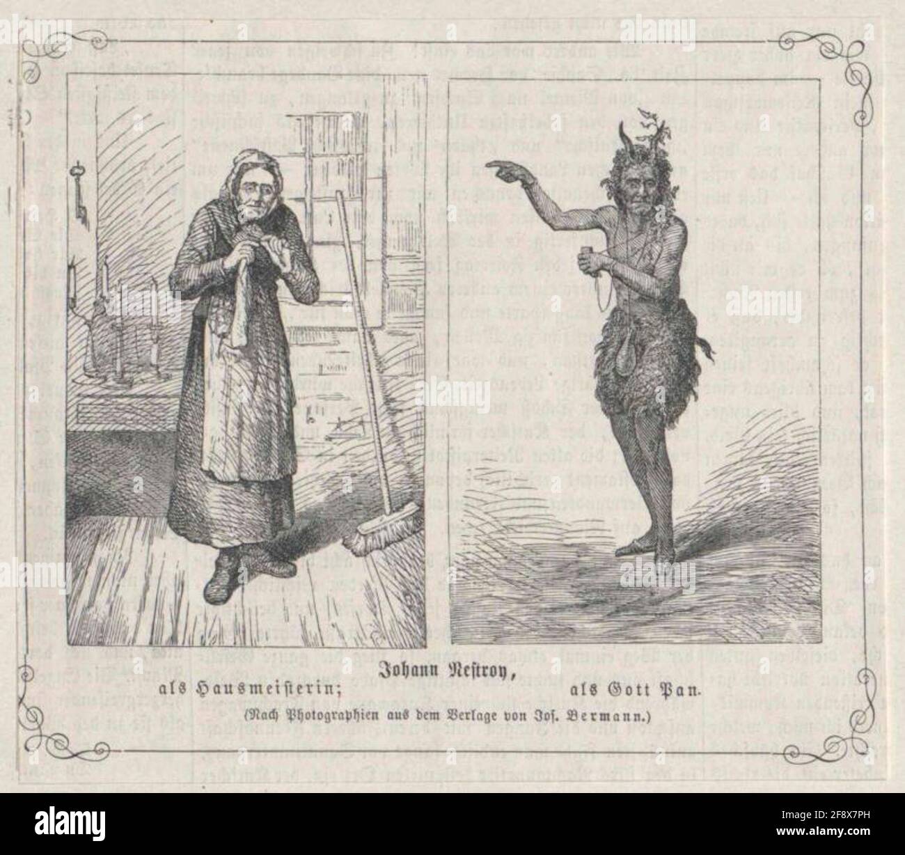 Pan left to right hi-res stock photography and images - Alamy