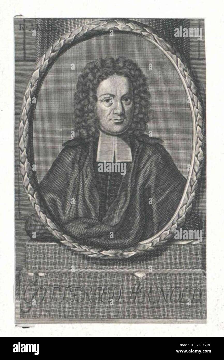 Renger Cut Out Stock Images & Pictures - Alamy