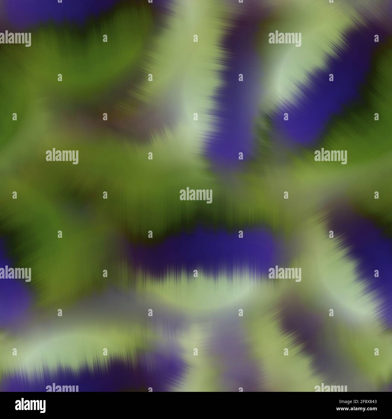 Blurry gradient glitch abstract watercolour texture background. Wavy ...