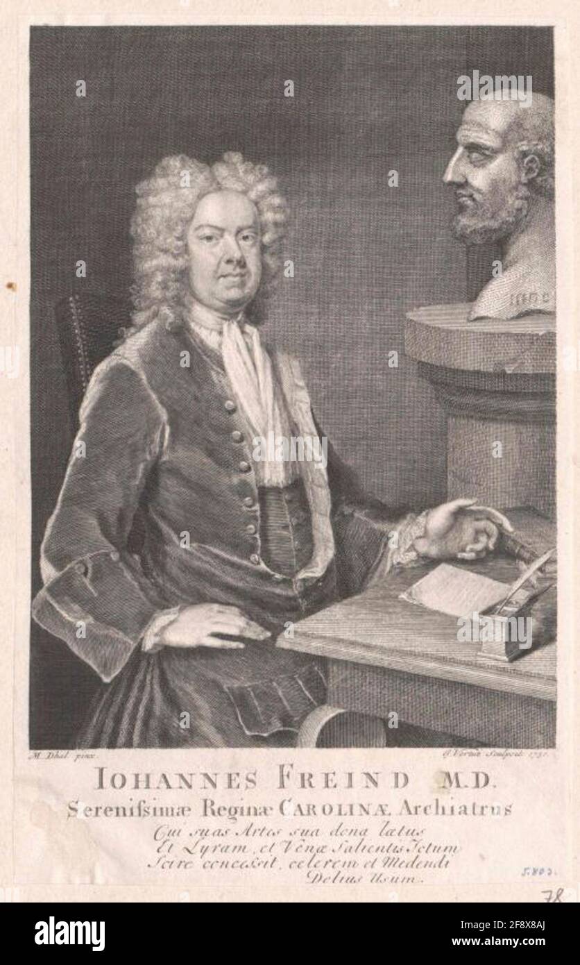 Friend john hi-res stock photography and images - Alamy