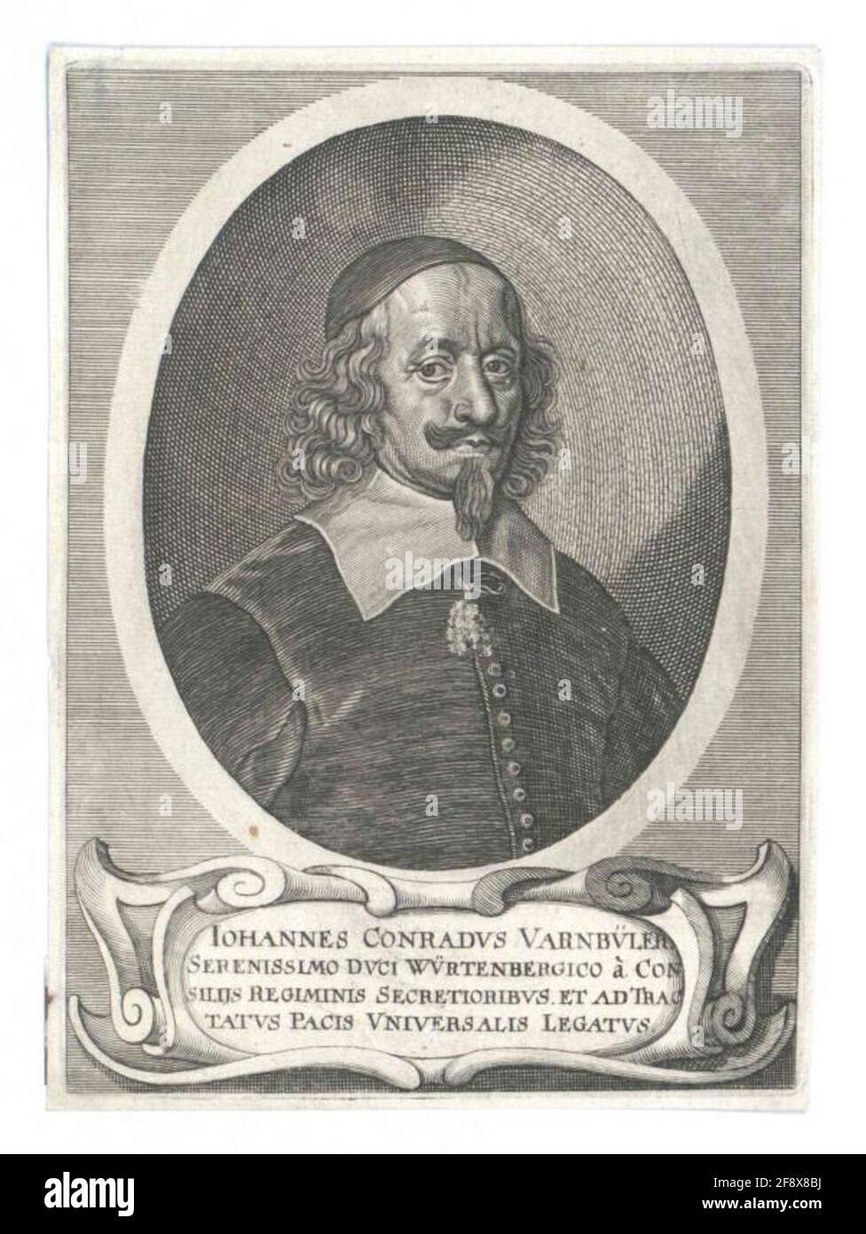 Matthew merian Cut Out Stock Images & Pictures - Alamy