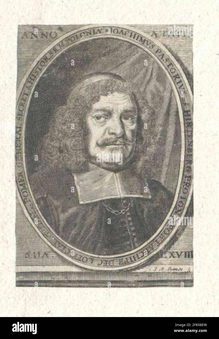 Pierre payen hi-res stock photography and images - Alamy