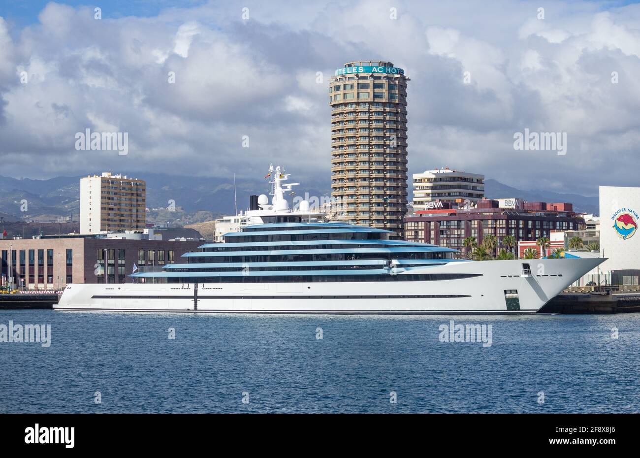 Nancy walton laurie hi-res stock photography and images - Alamy