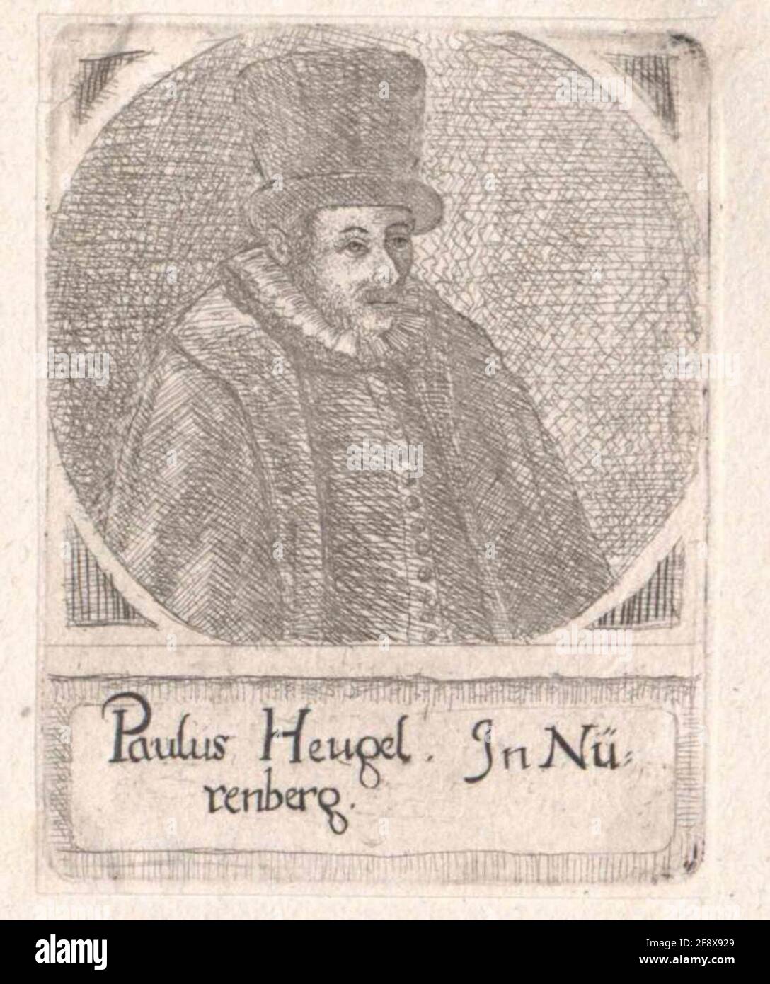 Heugel hi-res stock photography and images - Alamy