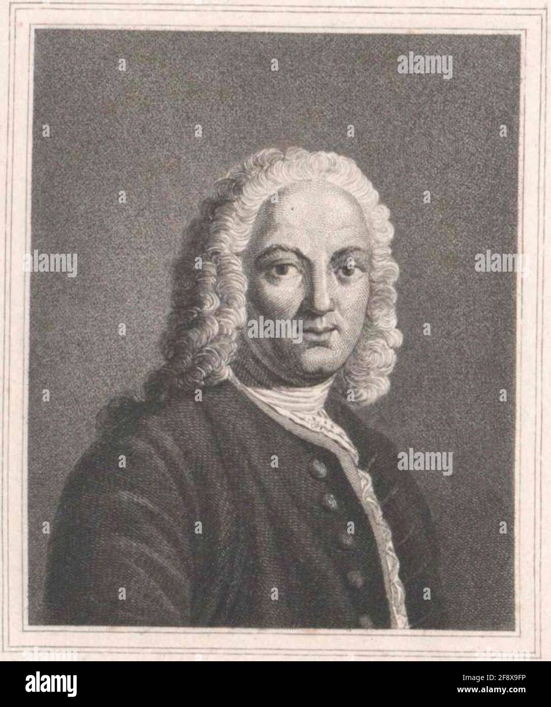 Louis racine hi-res stock photography and images - Alamy