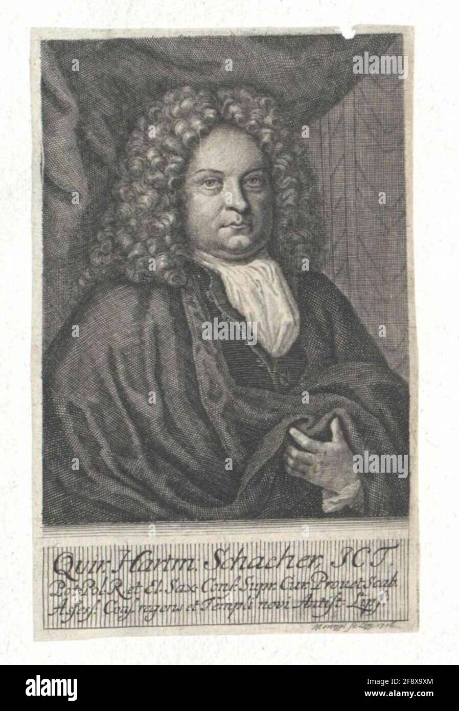 Quirin Cut Out Stock Images & Pictures - Alamy