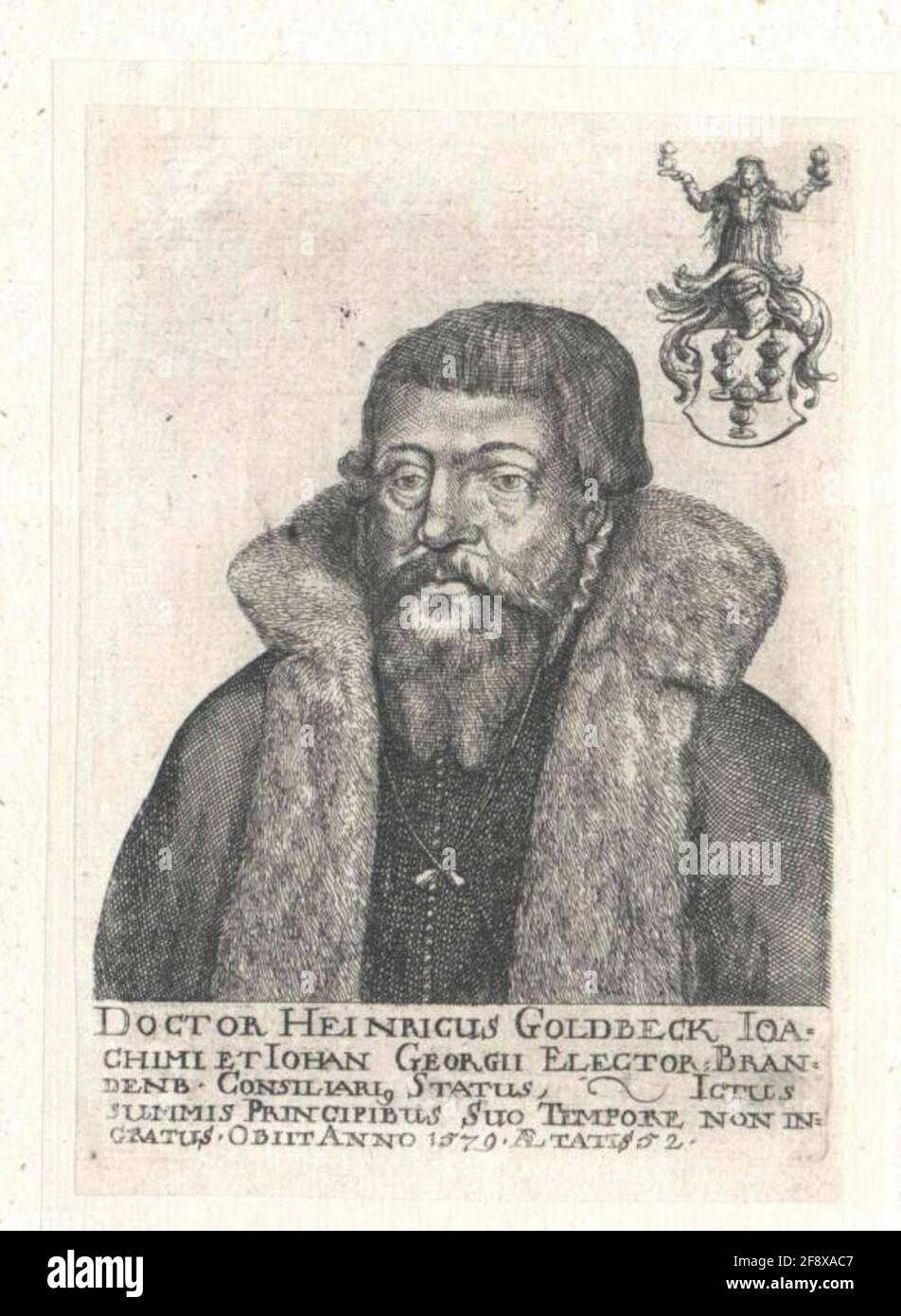 Goldbeck hi-res stock photography and images - Alamy