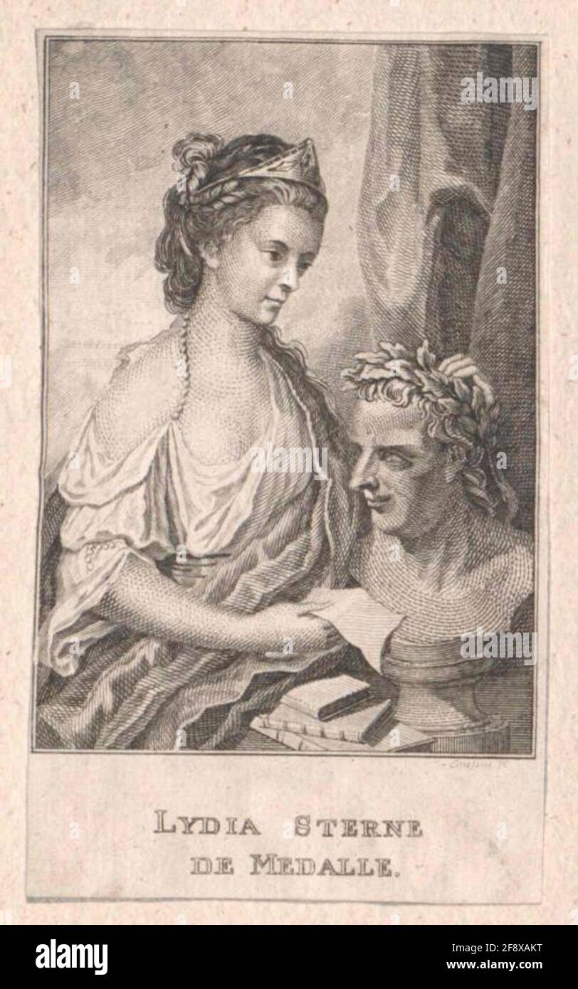 Historical stars hi-res stock photography and images - Alamy