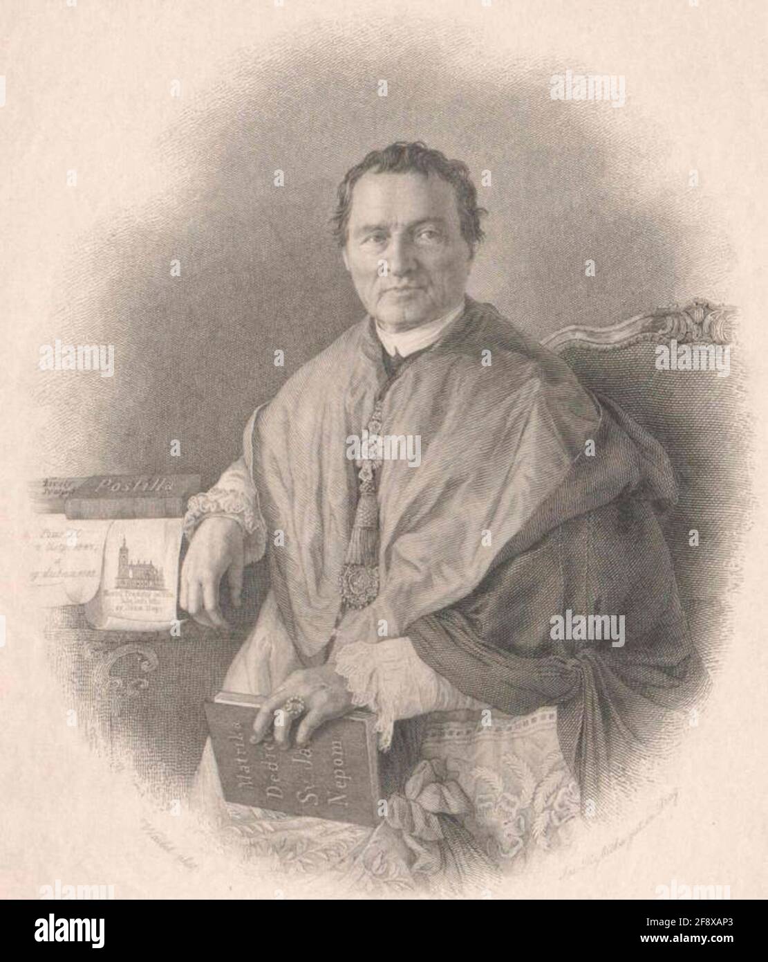 Czechorod hi-res stock photography and images - Alamy