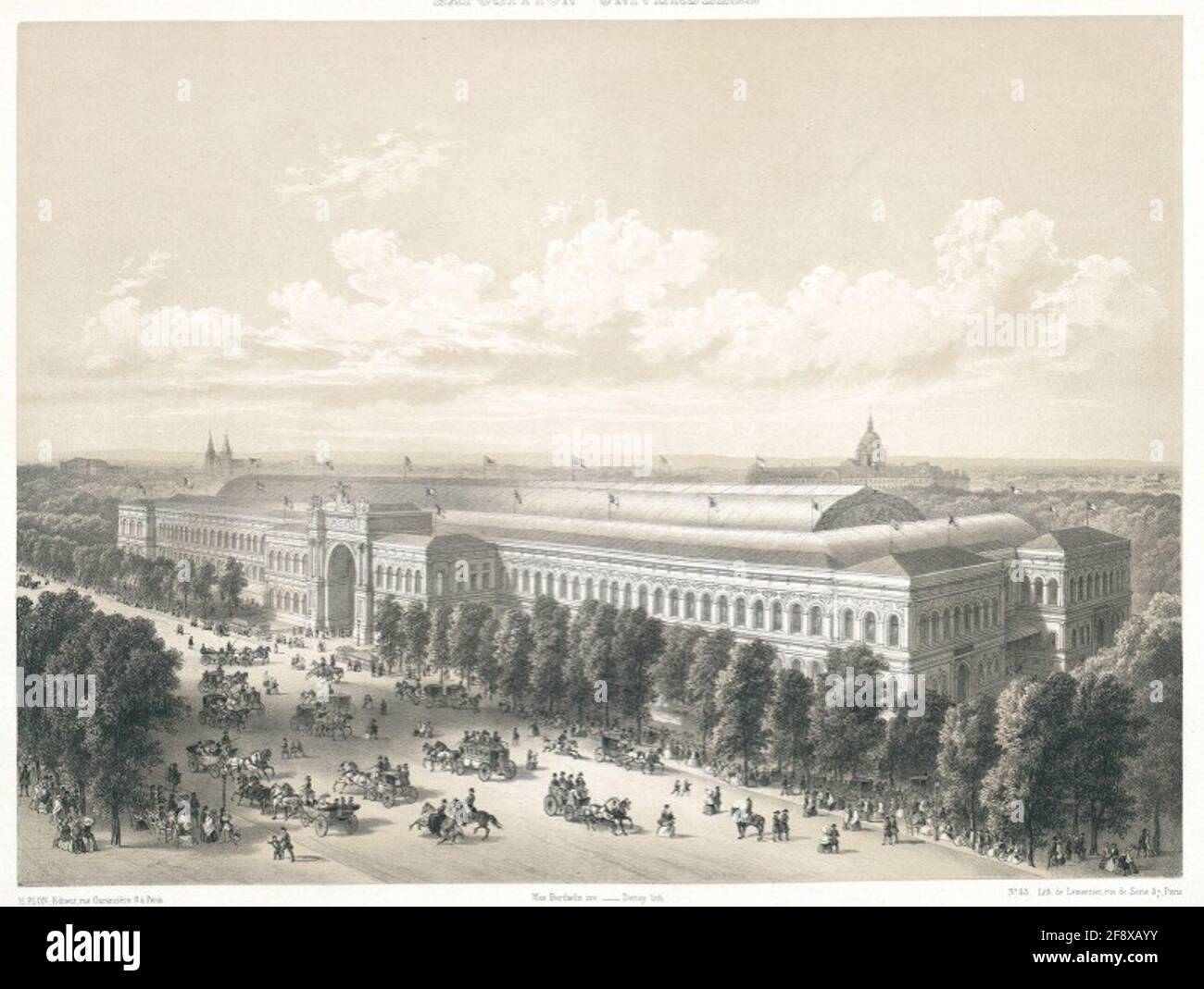 The crow flies hi-res stock photography and images - Alamy