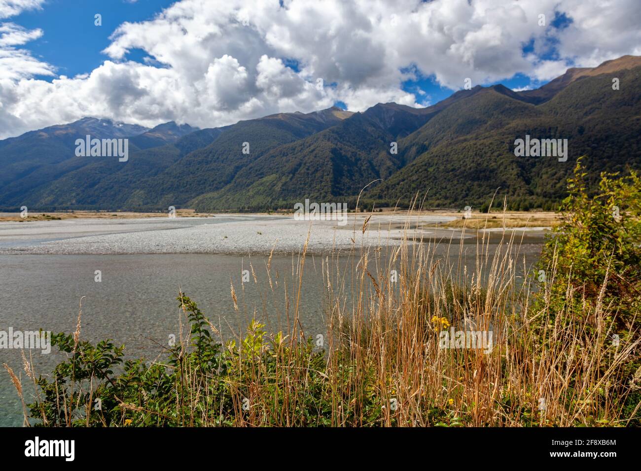 Jacobs river hi-res stock photography and images - Alamy