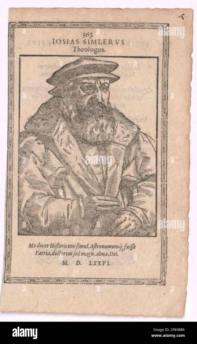 Simler hi-res stock photography and images - Alamy